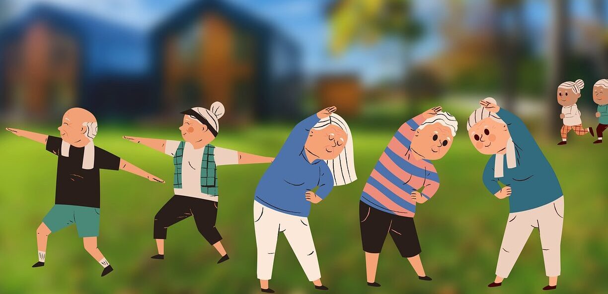 SCSS Calculator 2023: Senior Citizen Savings Scheme Features: SCSS Calculator 2023: Senior Citizen Savings Scheme Features: